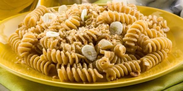 Recepti